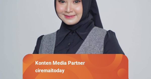 Ganjar Disarankan Minta Maaf ke Publik soal Pernyataan Film Porno | kumparan.com